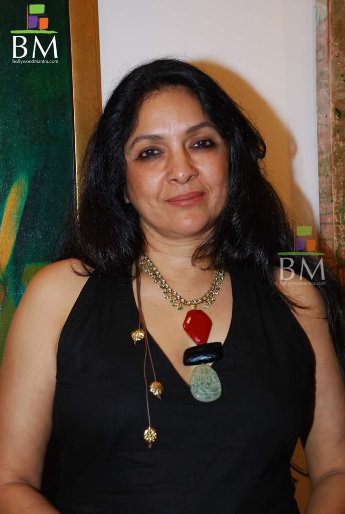 Neena Gupta - Alchetron, The Free Social Encyclopedia