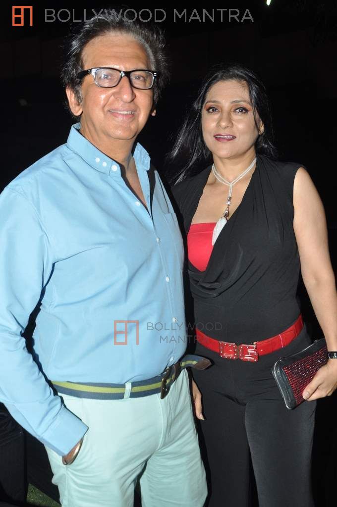 Kailash Surendranath - Alchetron, The Free Social Encyclopedia