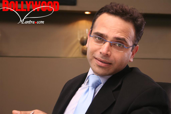 Harsh Chhaya - Alchetron, The Free Social Encyclopedia