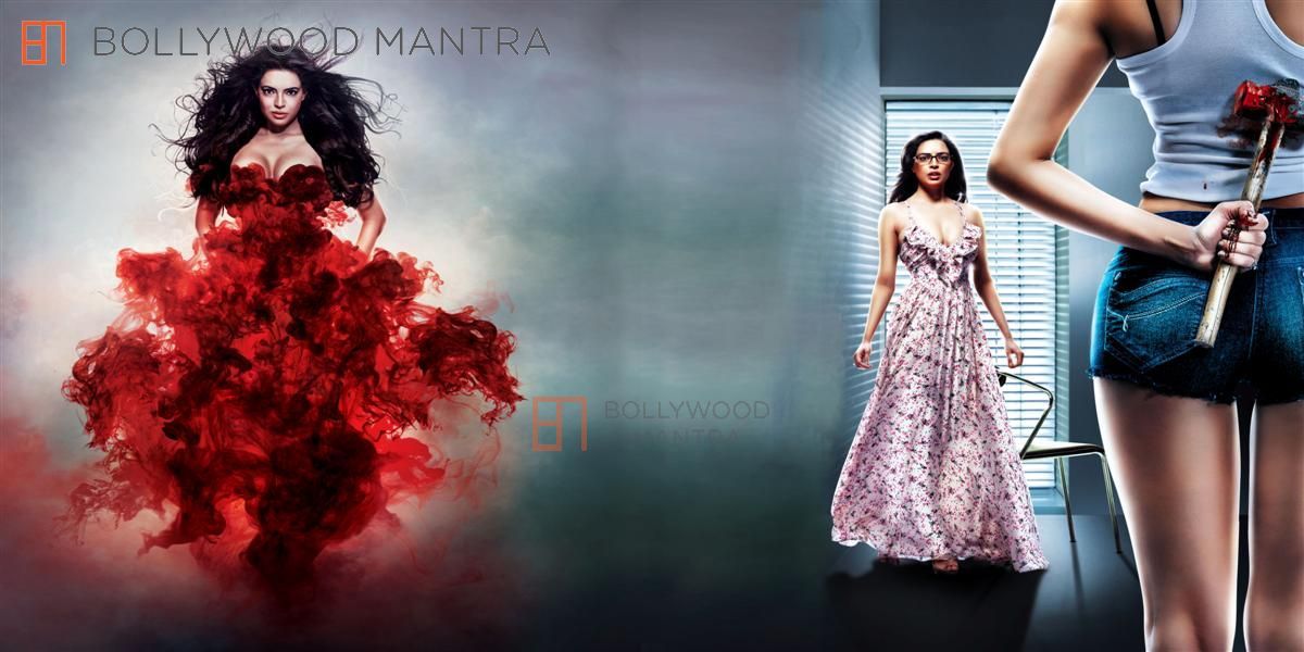 Blog Archives - multiprogramwestcoast